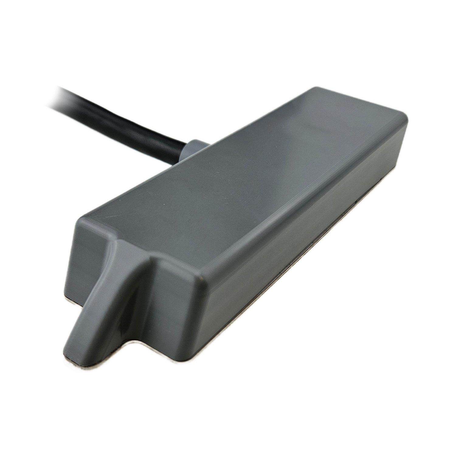 BELUGA A/V — FLOW-TRONIC S.A.