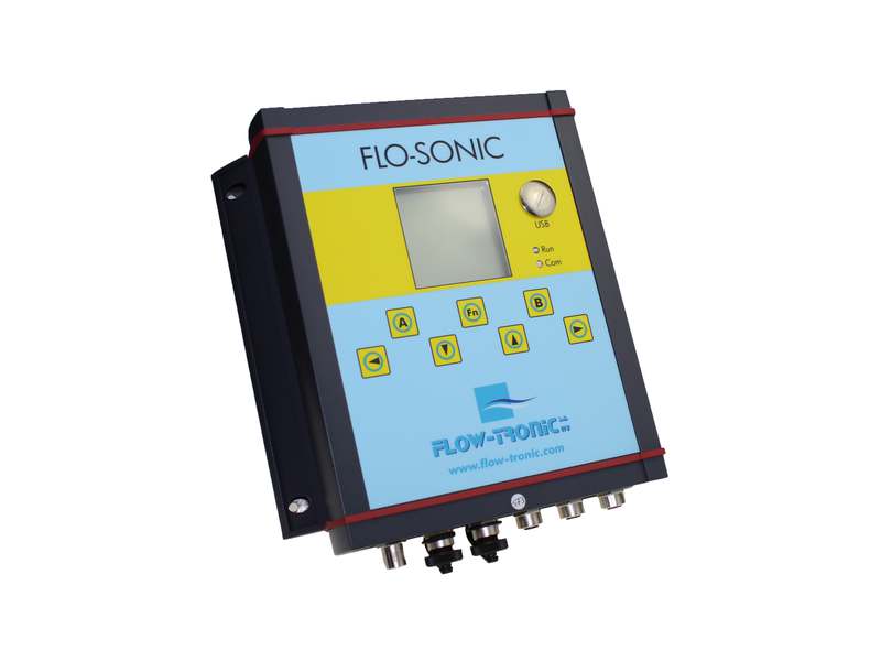 Products — FLOW-TRONIC S.A.