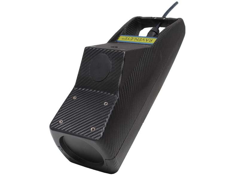 Welcome to Flow-Tronic — FLOW-TRONIC S.A.