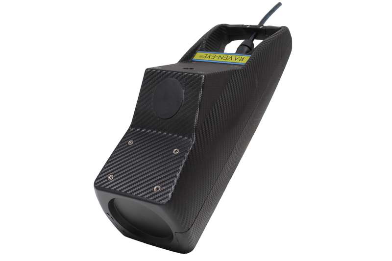 Wastewater treatment plant inlet flow monitoring — FLOW-TRONIC S.A.